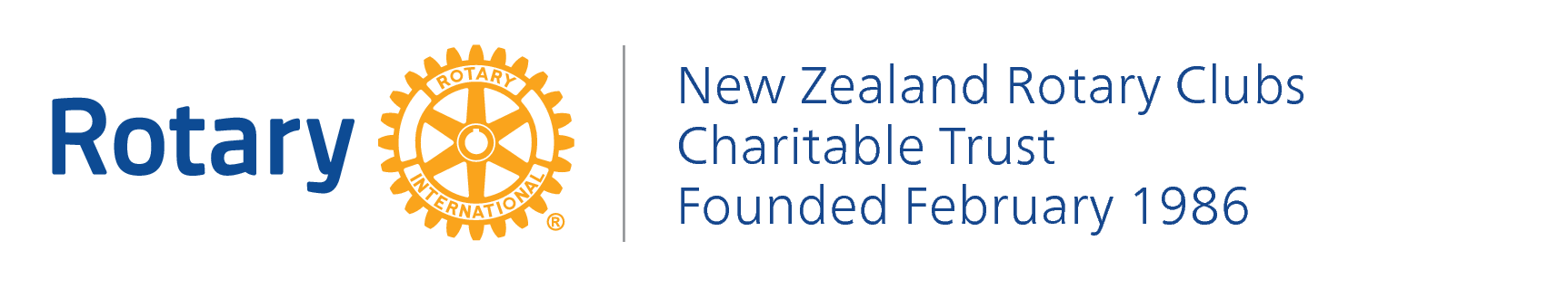 Rotary Foundation | Rotary Oceania